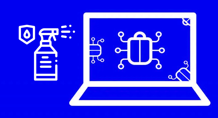 Understanding Malware: Types, Prevention and Removal - Pendulo Technologies