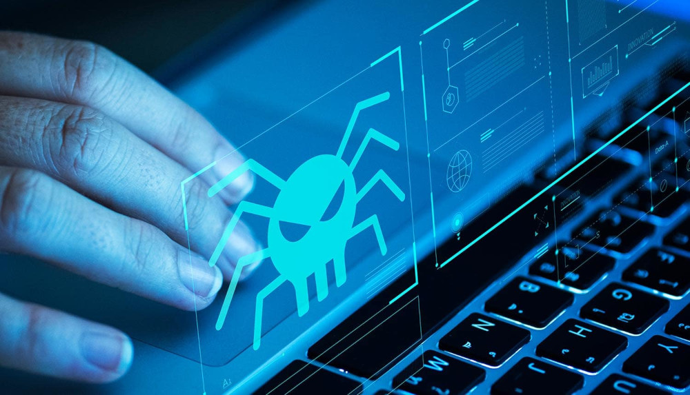 What is spyware and what does it do on your computer? - Pendulo ...